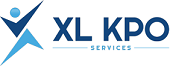XL KPO Services | Log in
